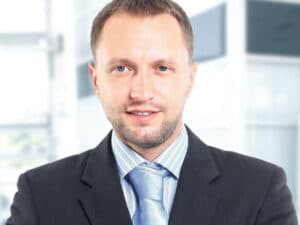 Netlegal - Asesoría legal para empresas y particulares